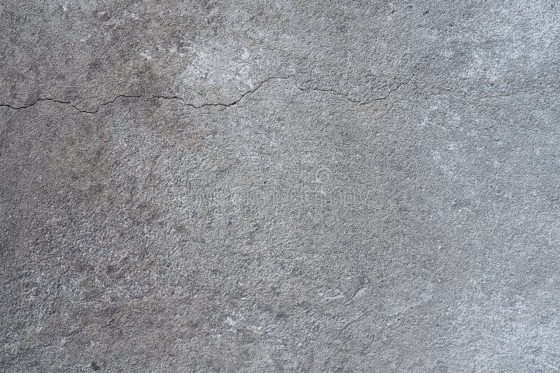 Plastered Wall Texture. Whitewash Surface. Abstract Background. Retro ...