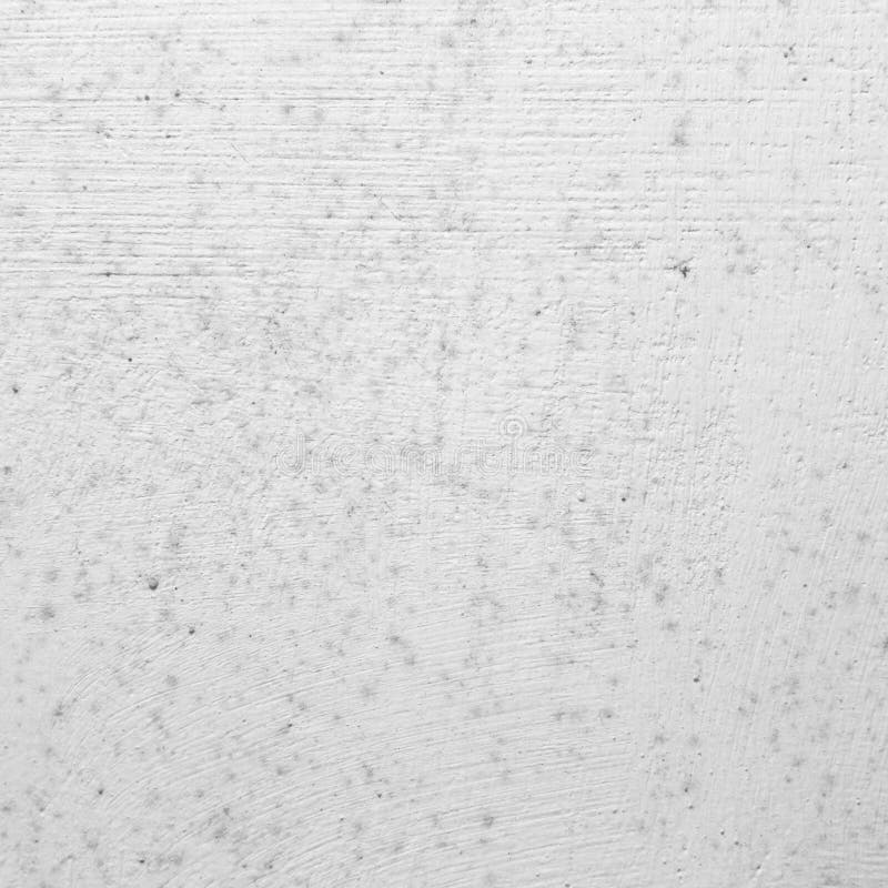 Plastered wall. stock photo. Image of closeup, plaster - 35787768