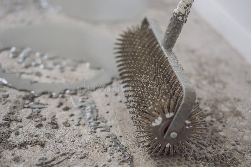 Self Stick Tiles Grout Stock Photos - Free & Royalty-Free Stock Photos ...