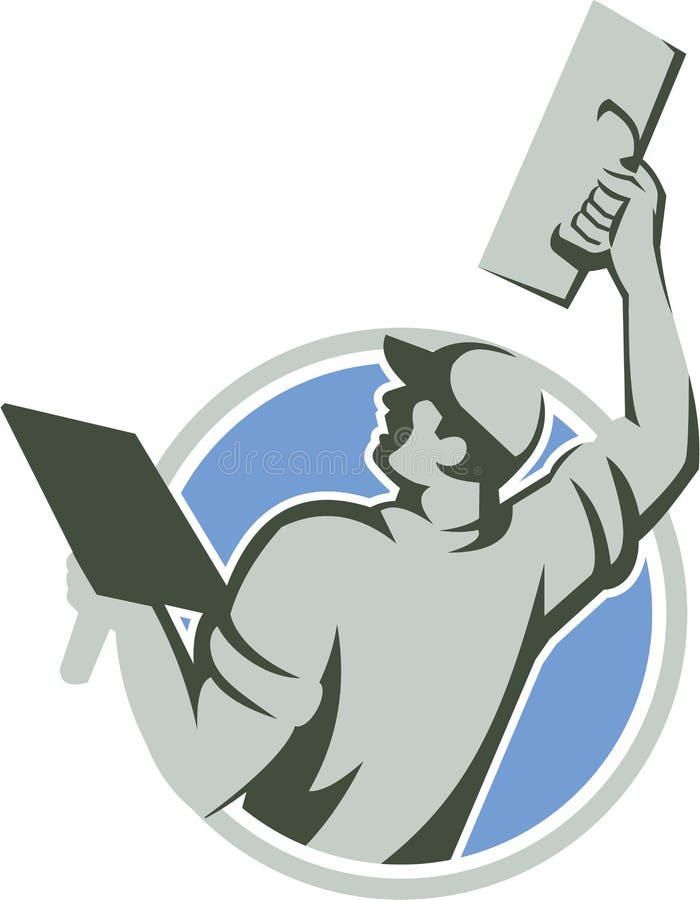 50+ Plasterer Free Stock Photos - StockFreeImages