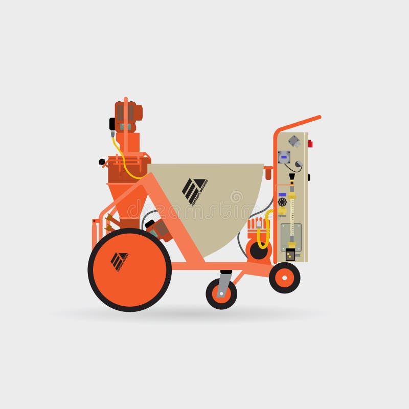 Plaster Stations Stock Illustrations – 2 Plaster Stations Stock ...