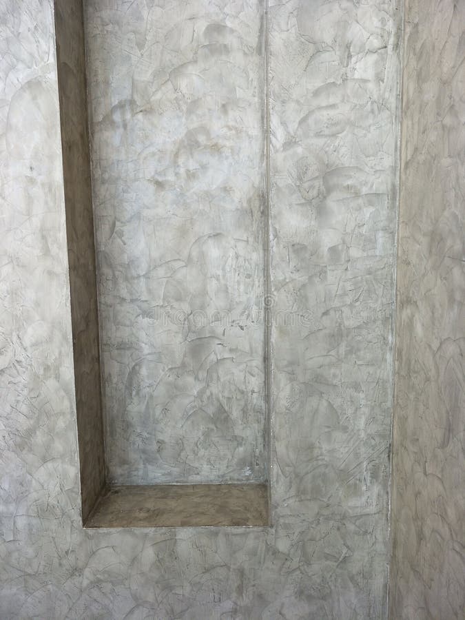 Plastering stock image. Image of beautiful, look, looking - 94990255