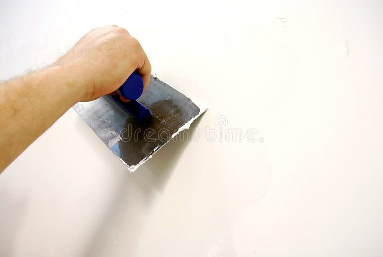 35,162 Plastering Stock Photos - Free & Royalty-Free Stock Photos from ...