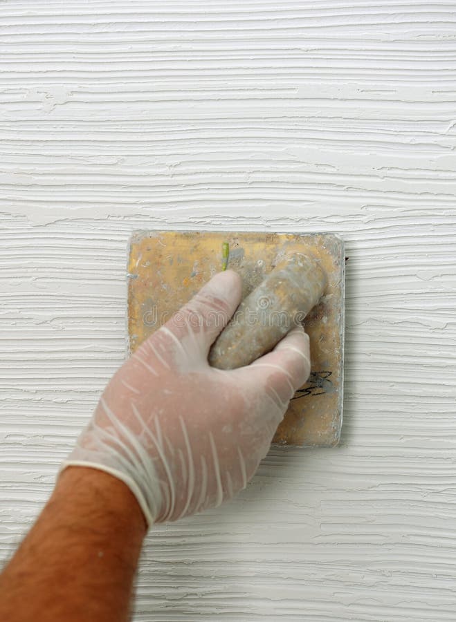 Eugenedudar - Photographer profile