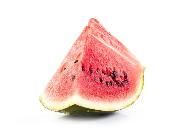 Arbuz obraz stock. Obraz złożonej z cukierki, naturalny - 2166661