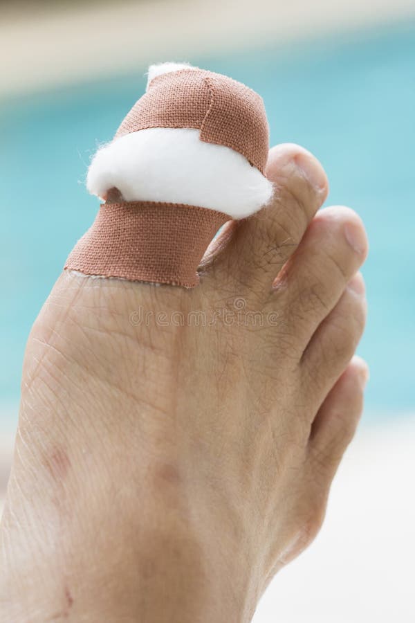 Plasters stock photo. Image of assistance, care, health - 31776928