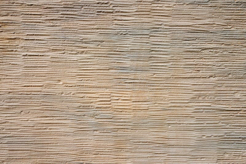 Be Strong, horizontal stock photo. Image of strength, stained - 8986470