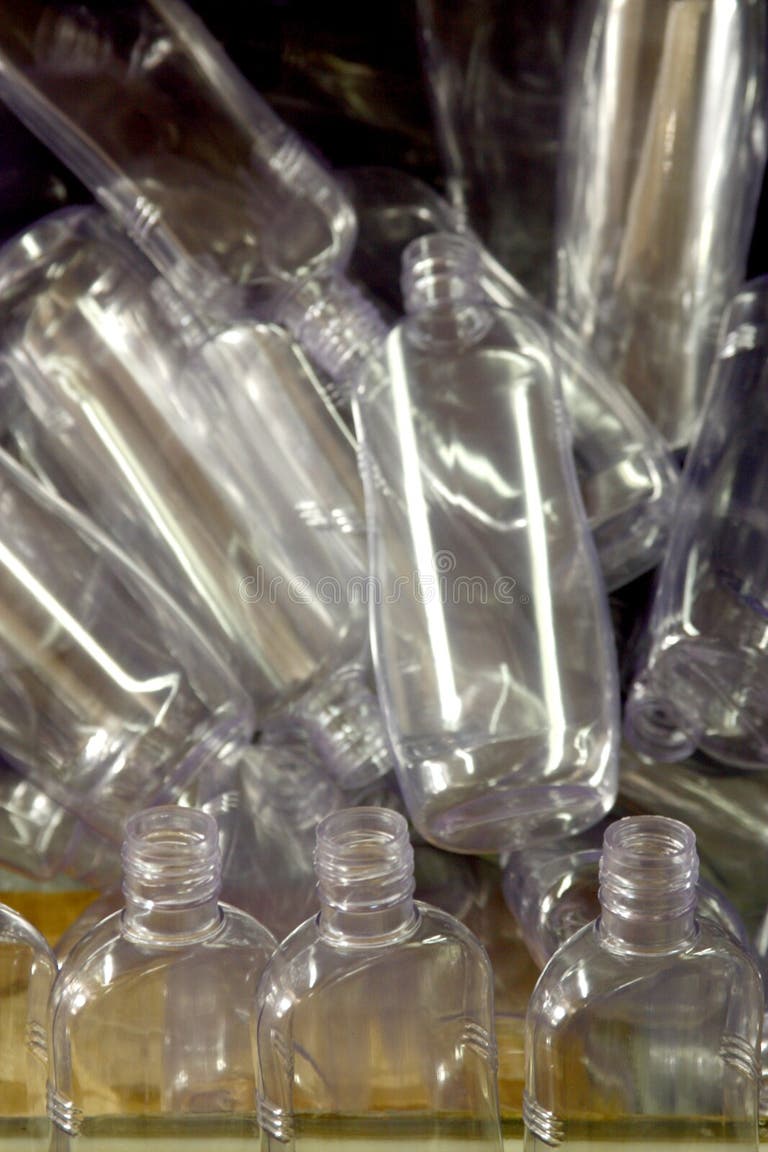 5,846 Plastic Mechanism Stock Photos - Free & Royalty-Free Stock Photos ...