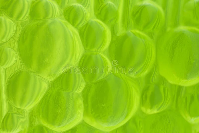 Plastic abstract stock image. Image of texture, circle - 12982405