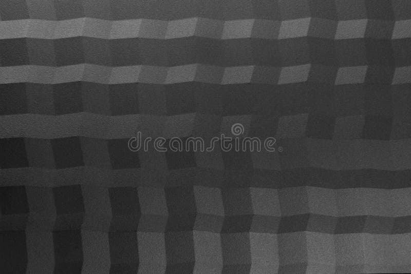 124 Dark Bumpy Plastic Texture Stock Photos - Free & Royalty-Free Stock ...