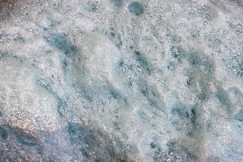 Plastic Abstract Texture. Surface Grunge Backdrop. Dirty Effect Pattern ...