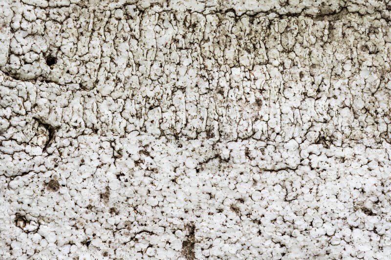 Plastic Abstract Texture. Surface Grunge Backdrop. Dirty Effect Pattern ...