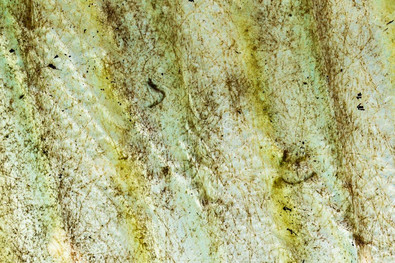 Plastic Abstract Texture. Surface Grunge Backdrop. Dirty Effect Pattern ...