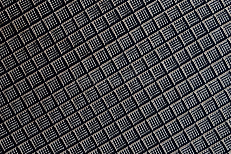 Plastic Abstract Texture. Surface Grunge Backdrop. Dirty Effect Pattern ...