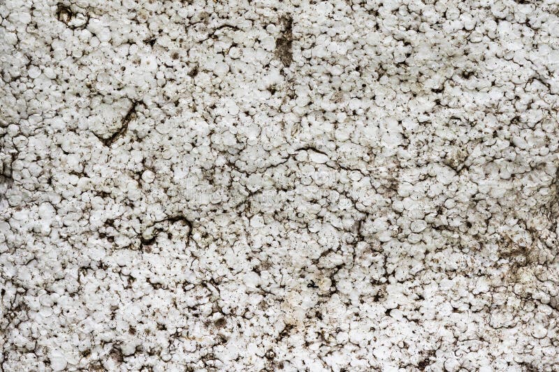 Plastic Abstract Texture. Surface Grunge Backdrop. Dirty Effect Pattern ...