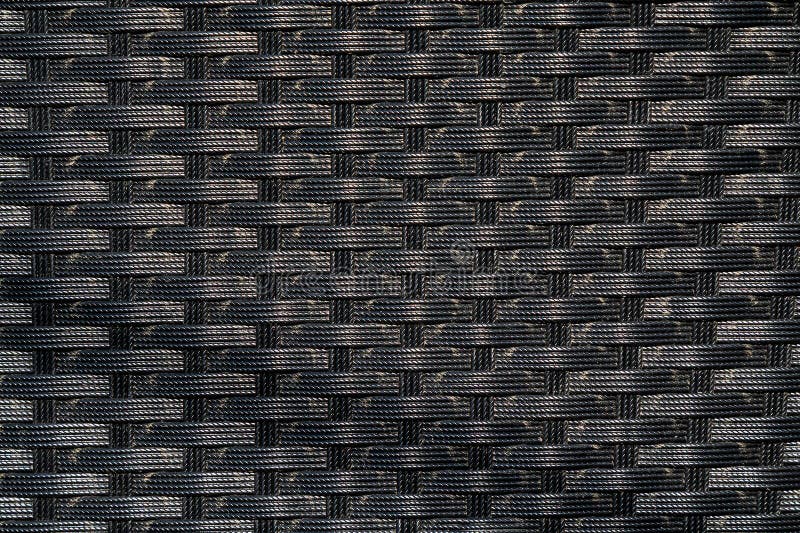 Plastic Abstract Texture. Surface Grunge Backdrop. Dirty Effect Pattern ...