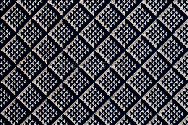 Plastic Abstract Texture. Surface Grunge Backdrop. Dirty Effect Pattern ...