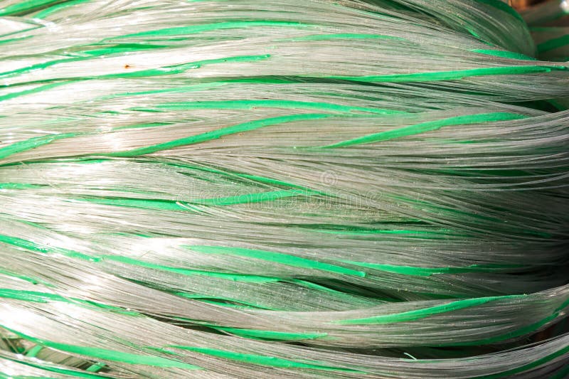 Plastic Abstract Texture. Surface Grunge Backdrop. Dirty Effect Pattern ...