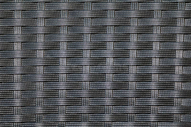 Plastic Abstract Texture. Surface Grunge Backdrop. Dirty Effect Pattern ...