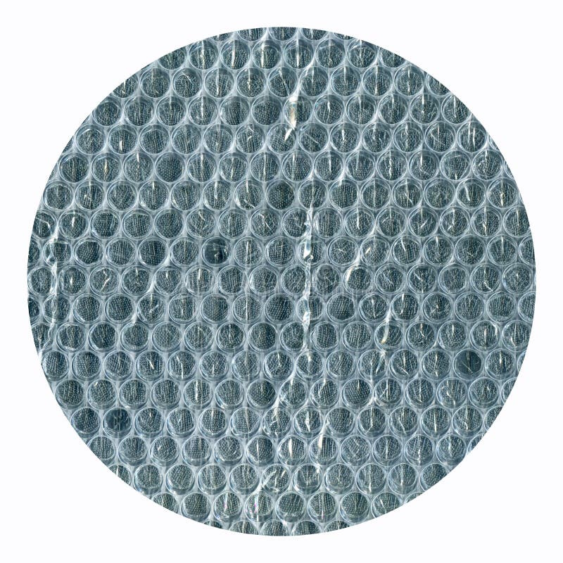 Bubble protection stock image. Image of environment, bubble - 6914871