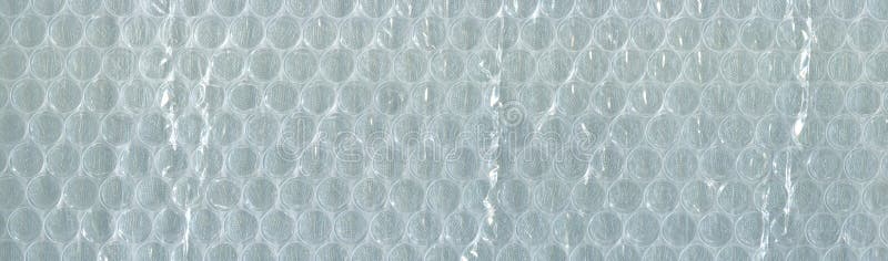 Bubble protection stock image. Image of environment, bubble - 6914871