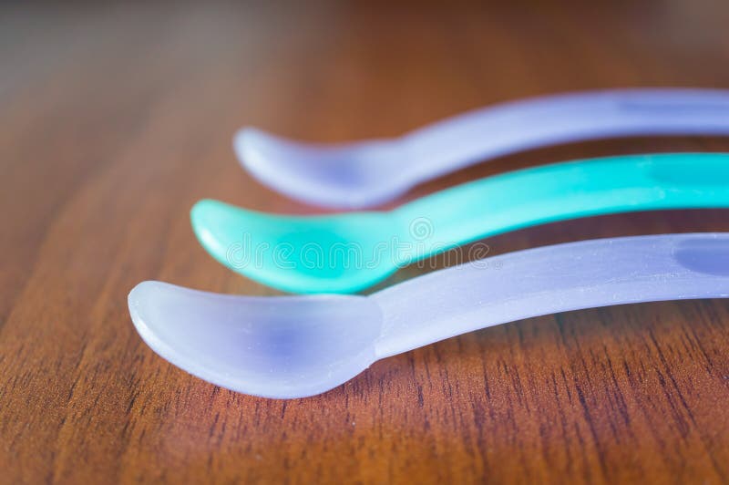 Plastic baby toys stock photo. Image of baby, plastic - 42030726