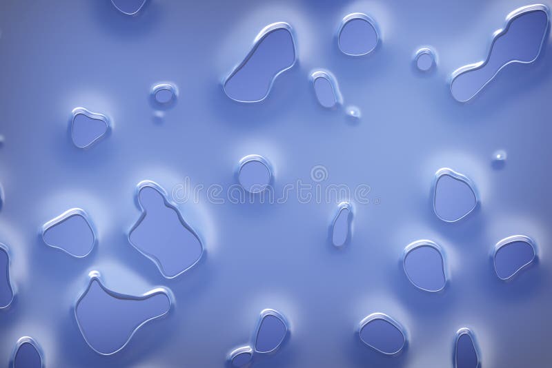 Plastic background stock illustration. Illustration of surface - 10872965