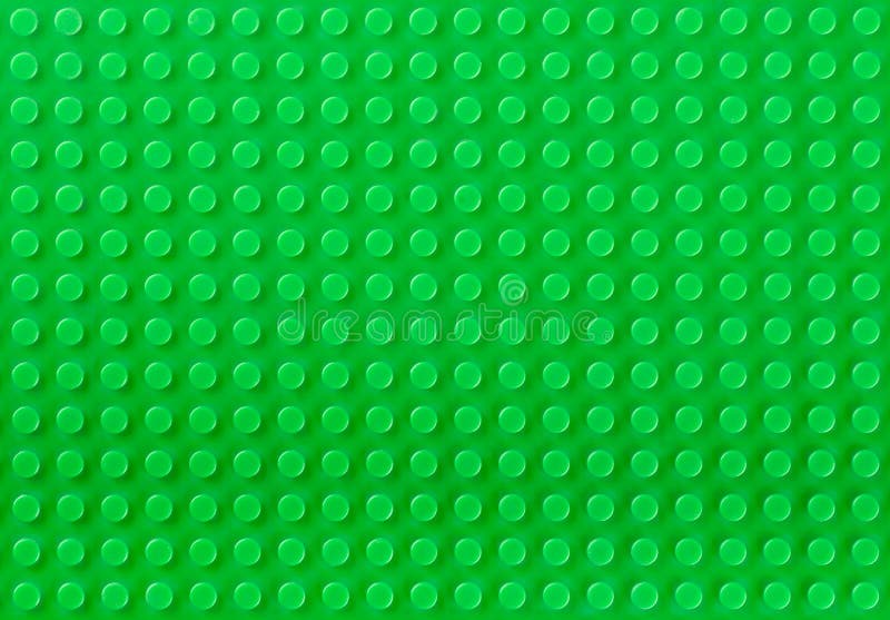 Pickle Green Color Pictures And Images - RGB Color Hex Code [#00C040 - 42%]