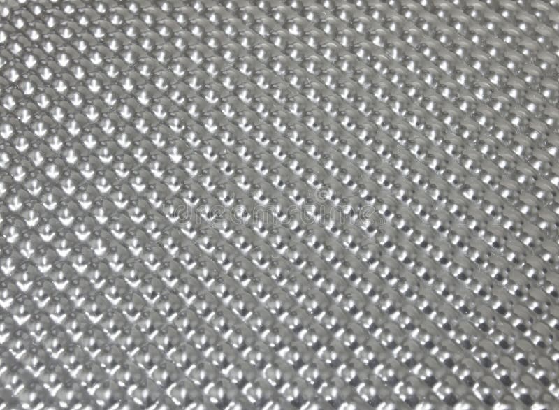 Plasticbackgroundpattern Stock Photos - Free & Royalty-Free Stock ...