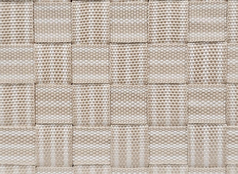 Plastic Background . Weave Pattern it is a Popular Pattern for Making ...