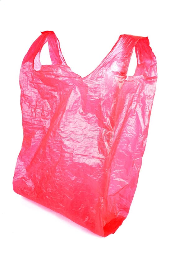 Plastic Bag stock image. Image of environmental, shop - 28817357