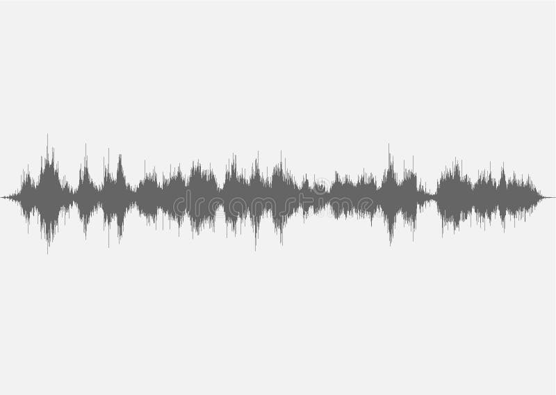 Plastic Bag Rustle 01 royalty free music. Audio of crinkle - 229324587