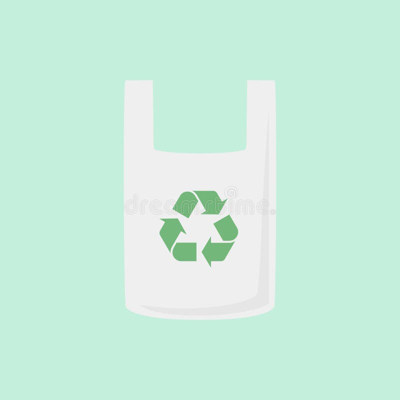 Non Biodegradable Waste Stock Illustrations – 321 Non Biodegradable ...
