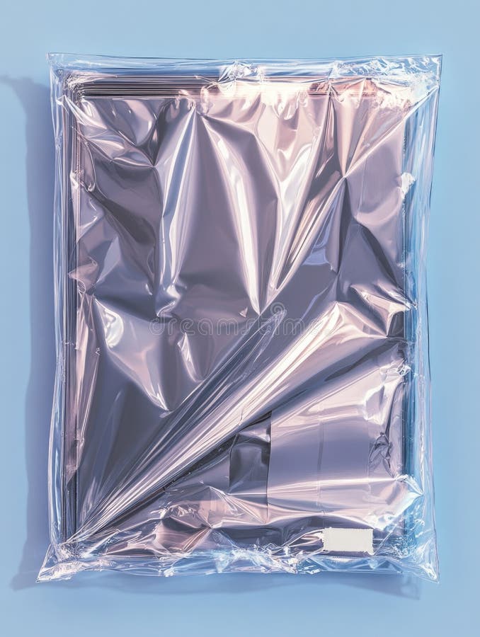 Plastic Bag Cell Phone Inside Stock Photos - Free & Royalty-Free Stock ...