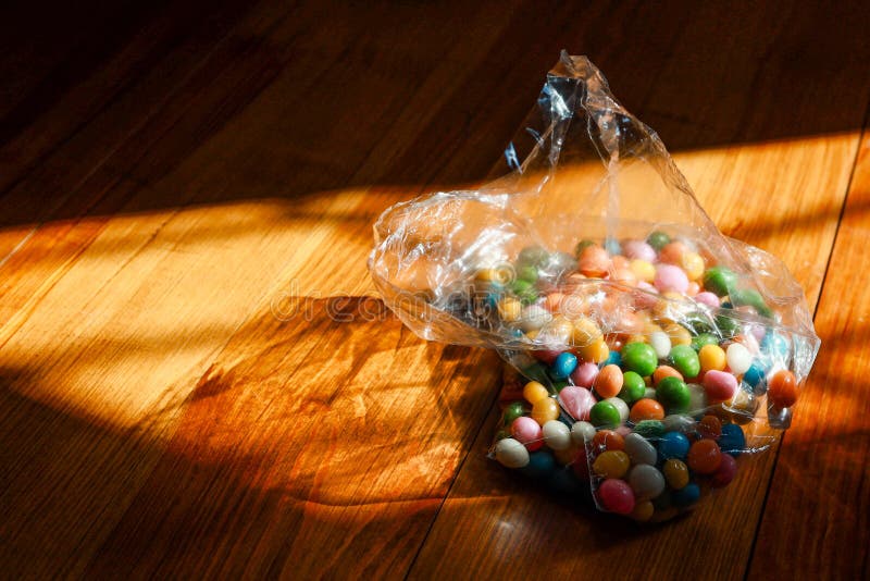 Long Candies Bag Stock Photos - Free & Royalty-Free Stock Photos from ...