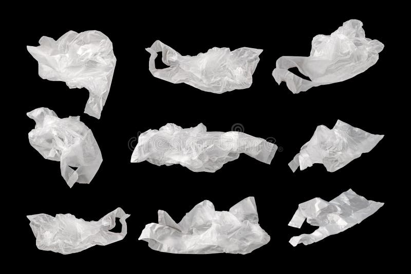 Plastic Bag Knot Stock Illustrations – 377 Plastic Bag Knot Stock ...