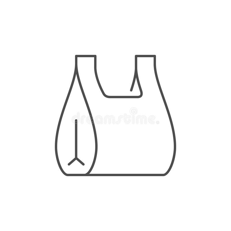 Bag Line Stock Illustrations – 218,439 Bag Line Stock Illustrations ...