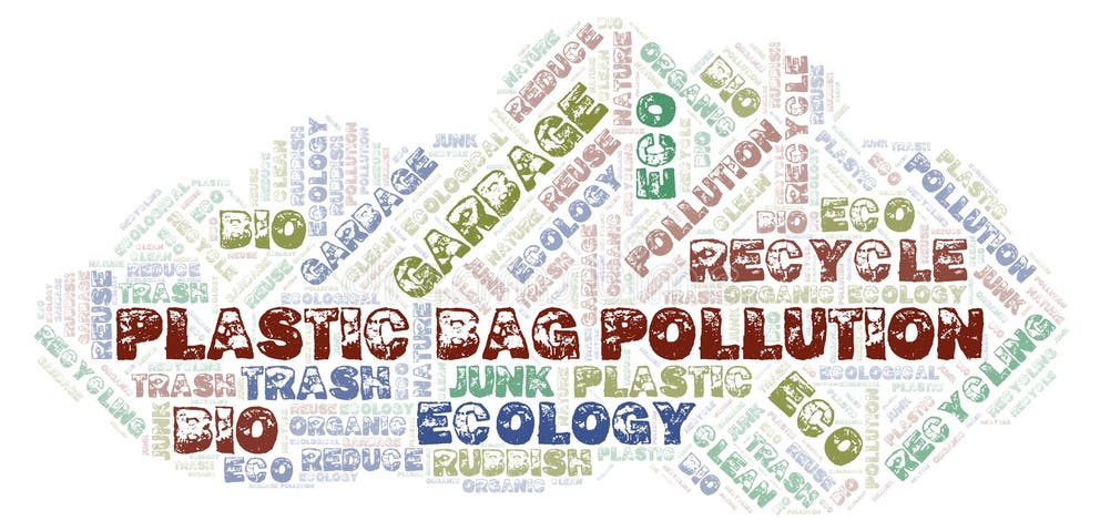 Reduce Reuse Recycle Fonts Stock Photos - Free & Royalty-Free Stock ...