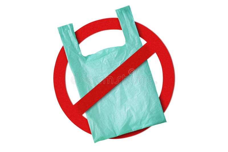 213 Plastic Bag Prohibition Stock Photos - Free & Royalty-Free Stock ...