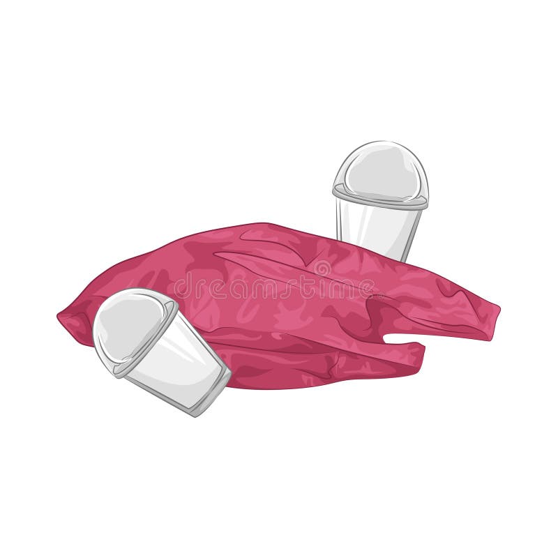 This Lightweight, Flexible Plastic Bag is Waterproof and Durable. Stock ...