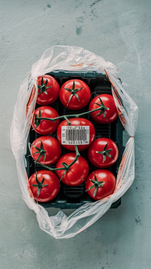 Prominent Barcode Stock Illustrations – 51 Prominent Barcode Stock ...