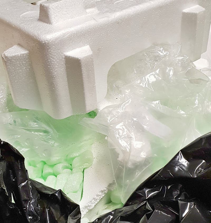 1,028 Polystyrene Trash Stock Photos - Free & Royalty-Free Stock Photos ...