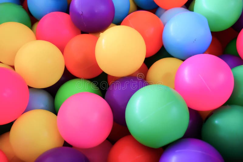 Pastic Balls Stock Photos - Free & Royalty-Free Stock Photos from ...