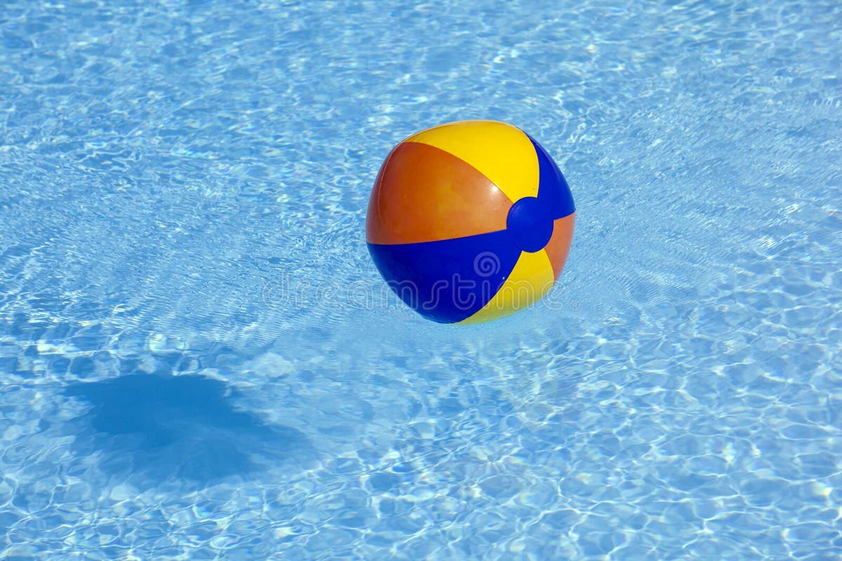 Beach Ball Inflating Stock Photos - Free & Royalty-Free Stock Photos ...
