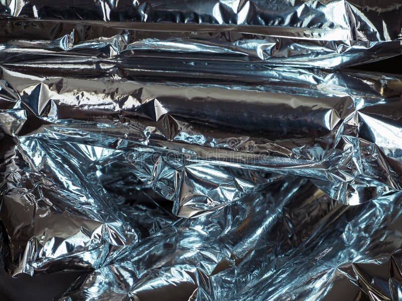 Plastic Balloon Texture for Abstract Glitter Background. Stock Photo ...