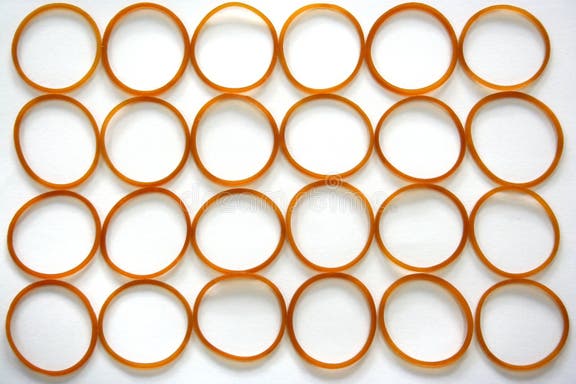 Plastic Band Background stock photo. Image of line, skin - 30657684