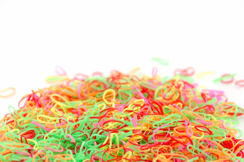 Plastic band stock photo. Image of character, bonding - 32456276