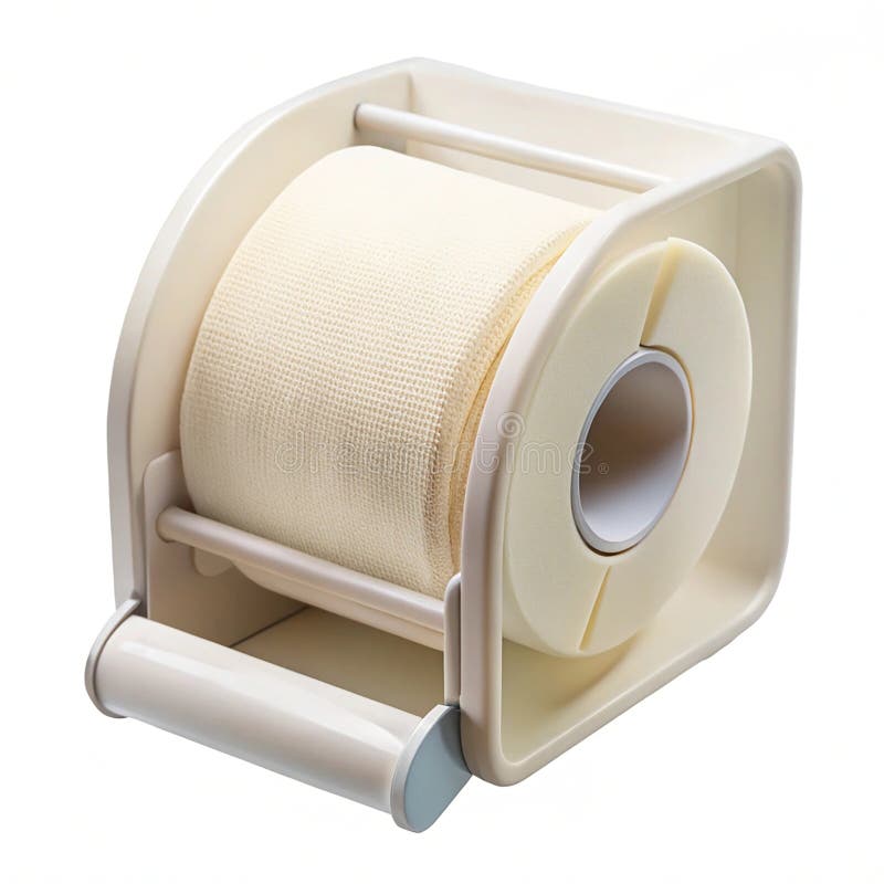 Onehand Stock Illustrations – 20 Onehand Stock Illustrations, Vectors ...