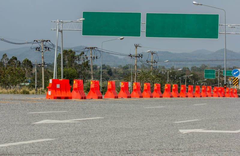 589 Plastic Barriers Photos - Free & Royalty-Free Stock Photos from ...