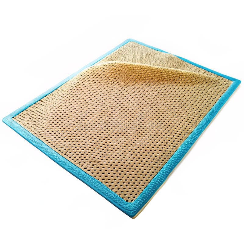 Sand Proof Surface Stock Illustrations – 13 Sand Proof Surface Stock ...